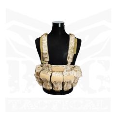Chest Rig - Combat Gear